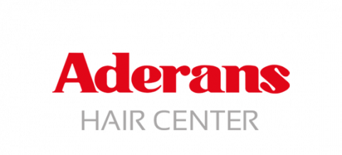 Start - Aderans Scandinavia