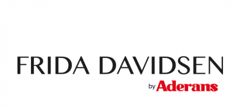 Start - Aderans Scandinavia